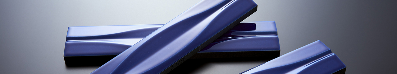 Refined Japanese Tiles Collection | INAX TILE