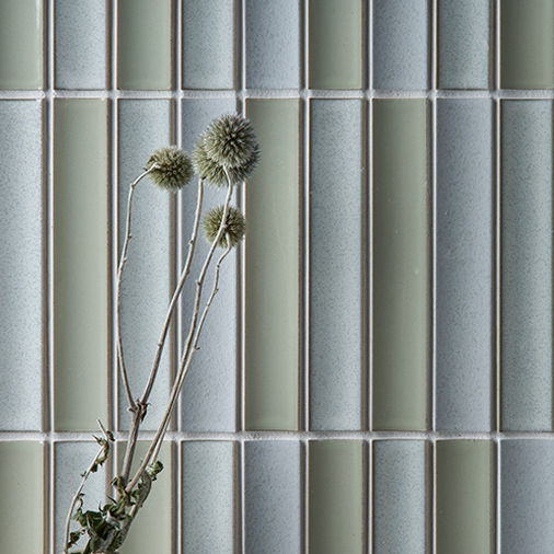 Best Tile For Shower Room, Backsplash And More For Bathroom & Kitchen ...