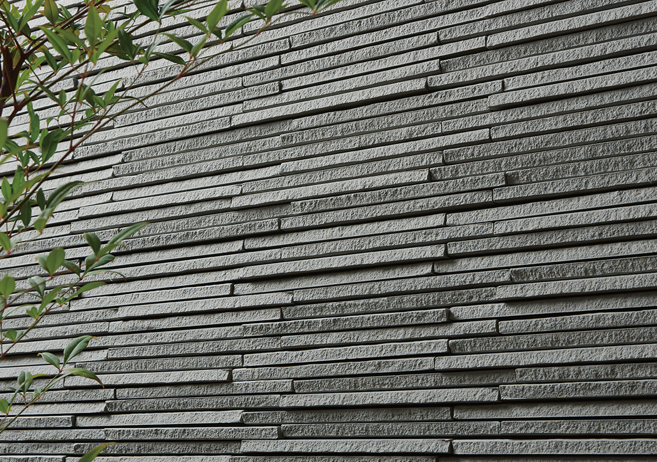 SENTOUSAI | INAX TILE