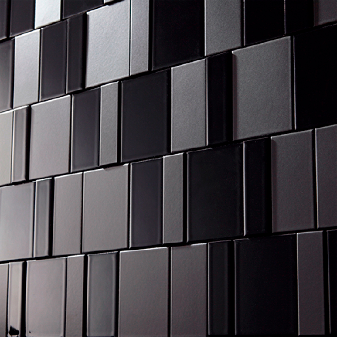 FORMAT-MIX | INAX TILE