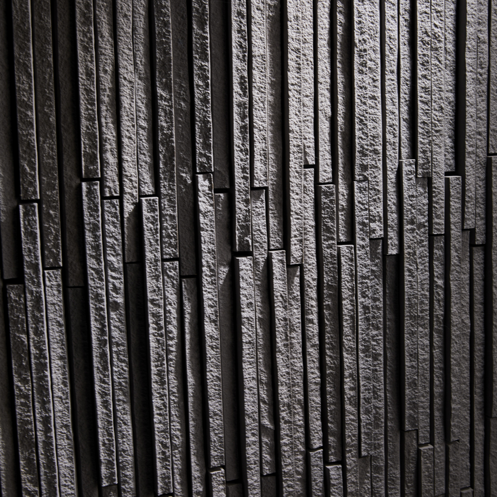 SENTOUSAI | INAX TILE