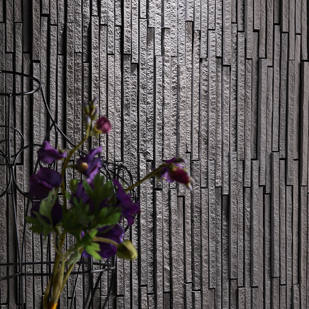 Best Tile For Exterior & Interior Tile | INAX TILE