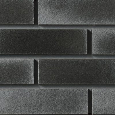 HIIRONE | INAX TILE