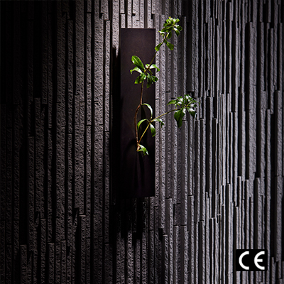 SENTOUSAI | INAX TILE