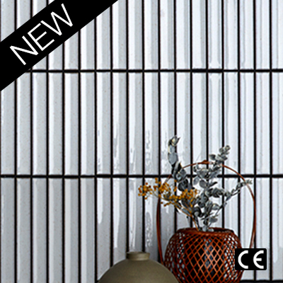 YUKI BORDER A | INAX TILE